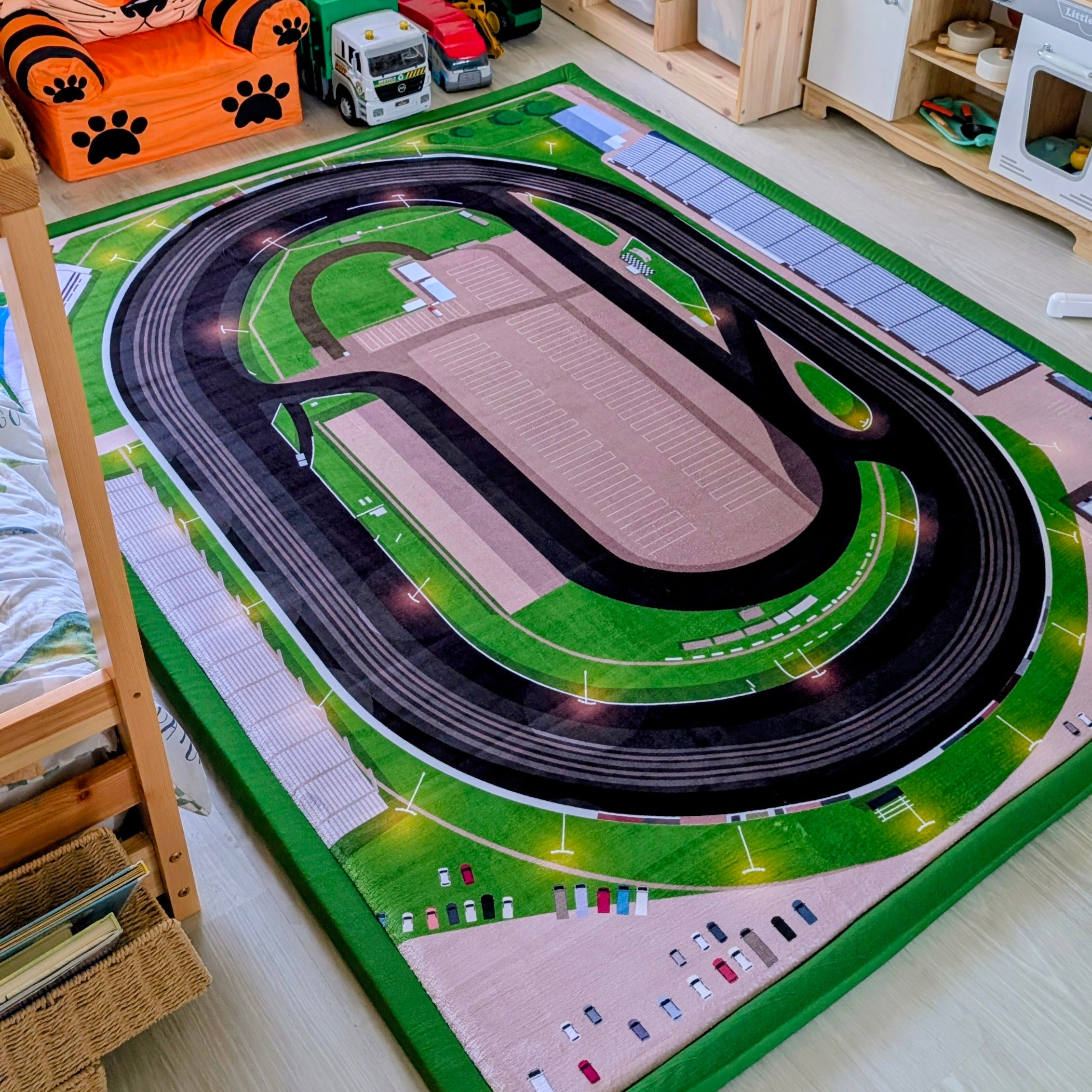 Custom Motorsport Merchandise | My Race Mats Australia – MyRaceMats